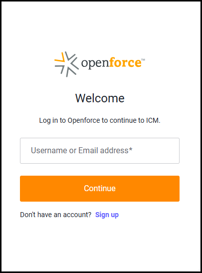 How Do I Access My Openforce Account? – Openforce