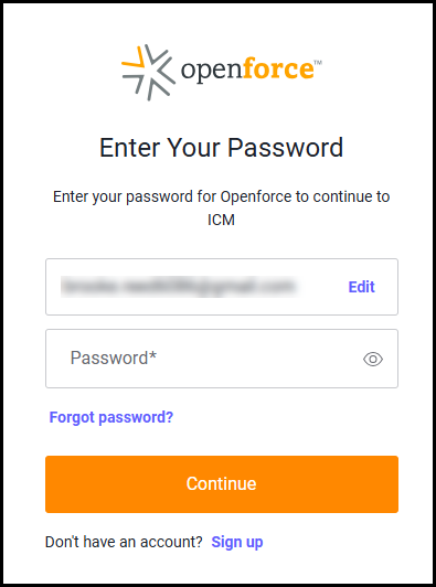How Do I Access My Openforce Account? – Openforce